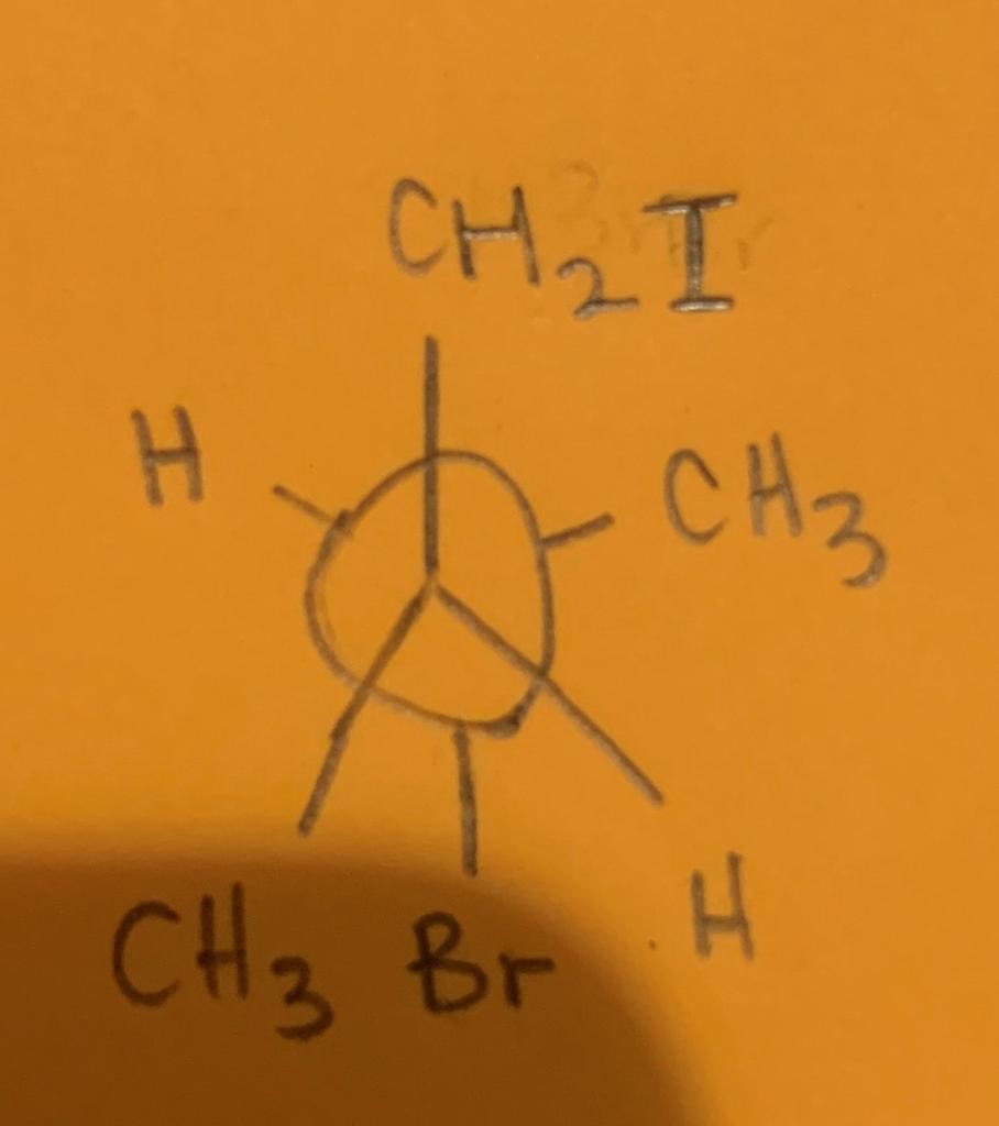 Solved Determine the absolute configuration (R or S) for | Chegg.com