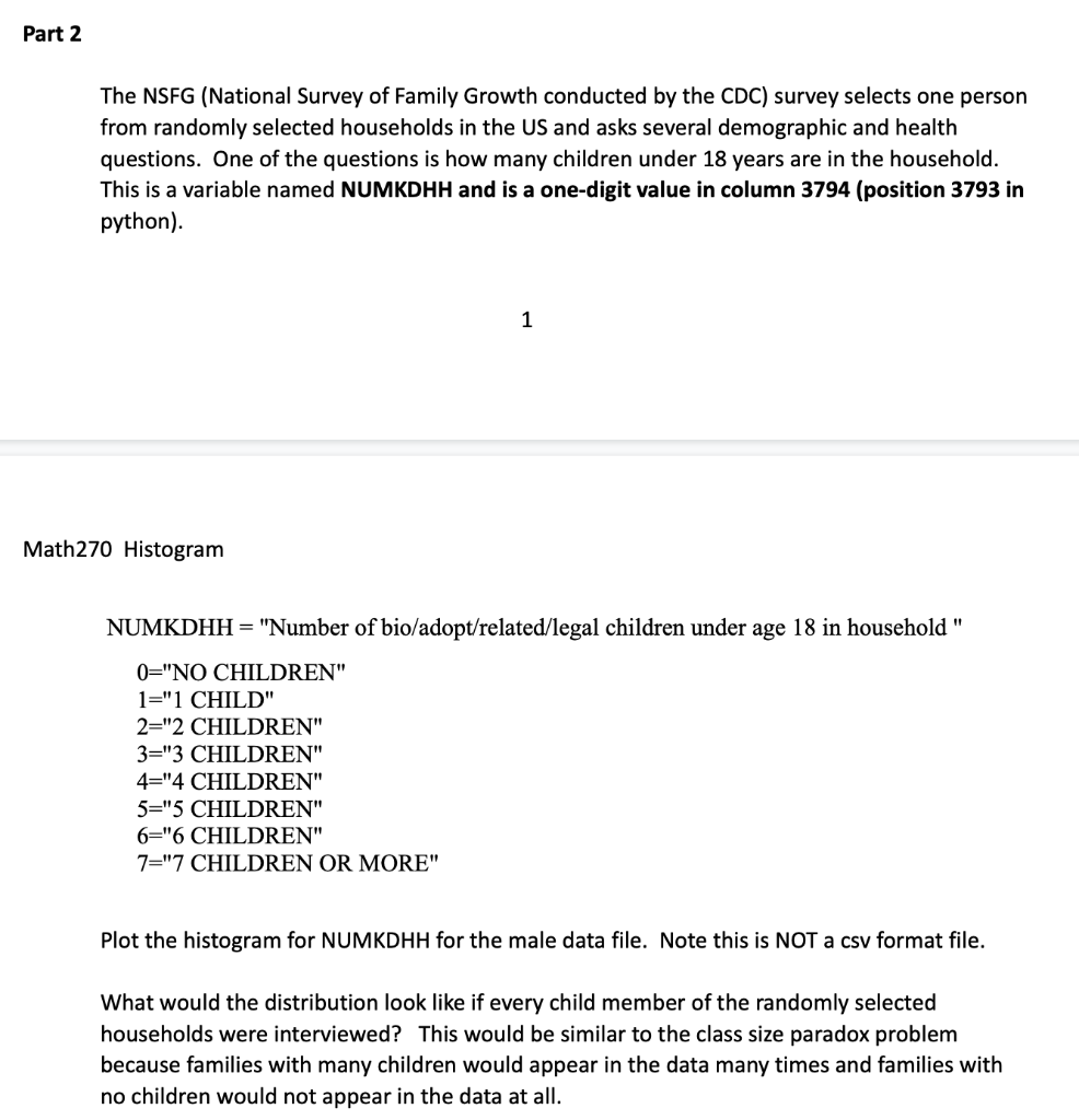 import matplotlib.pyplot as plt import random import | Chegg.com