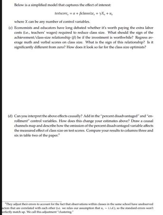 1. Please read Using Maimonides rule to estimate the | Chegg.com