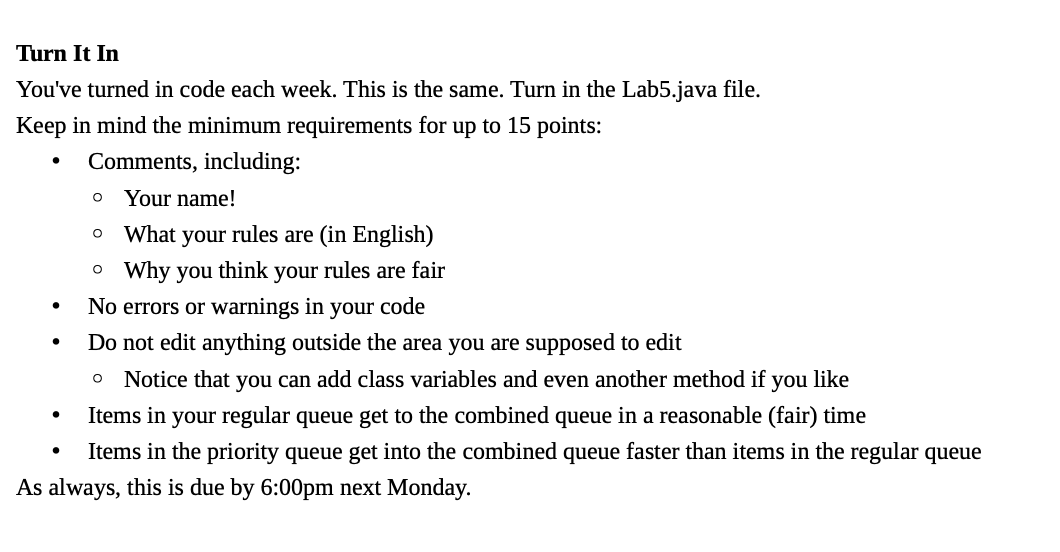 Solved PLEASE SUBMIT THE COMPLETE AND FULL CODE. THE CODE | Chegg.com