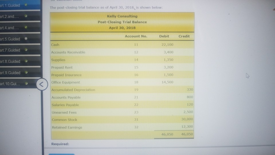 Solved Print Item Calculator Comprehensive Problem 1 Part 1: | Chegg.com