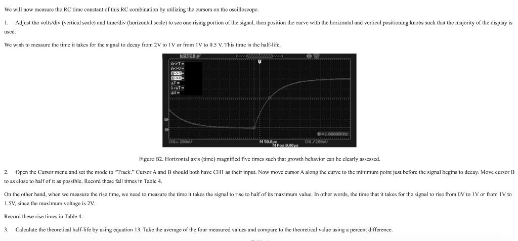 1 Basic Electrometer ES-9078 1 Basic Variable | Chegg.com