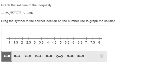 Solved Blake solves the system of equations by forming a | Chegg.com