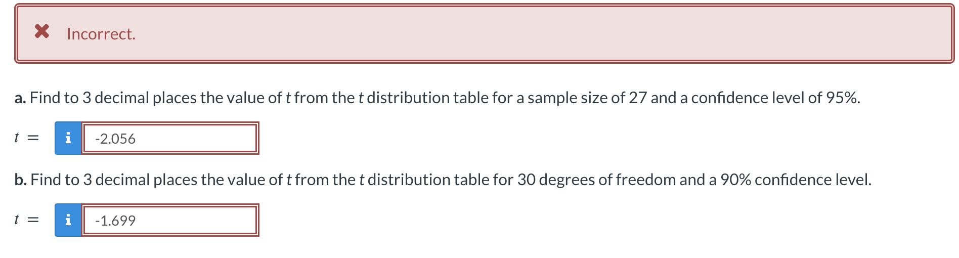 Solved Question screenshot attached | Chegg.com