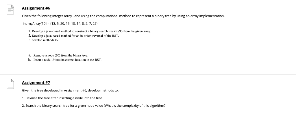 Solved both questions because one goes with another* Given | Chegg.com