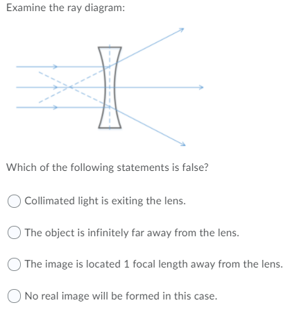 Solved Answer all 3 part to the question. Part 1 part 2 | Chegg.com