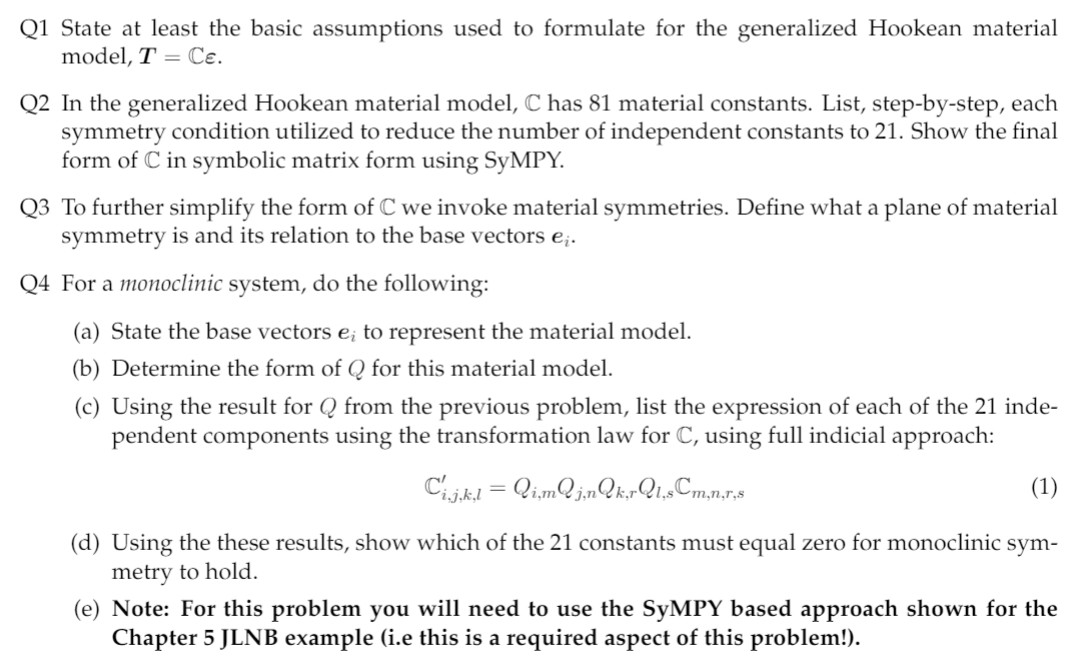 Solved Code This In Phyton Please Show All The Libraries