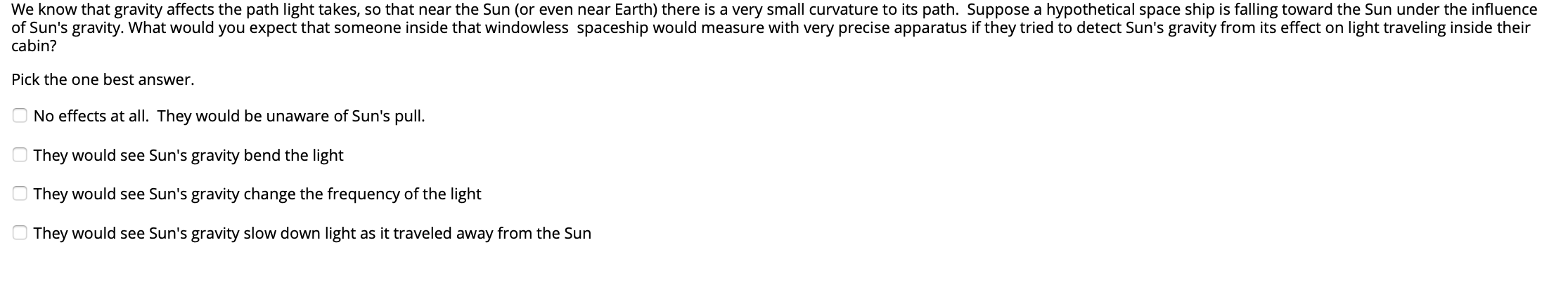 Solved Astronauts in orbit around Earth may do manuvers | Chegg.com