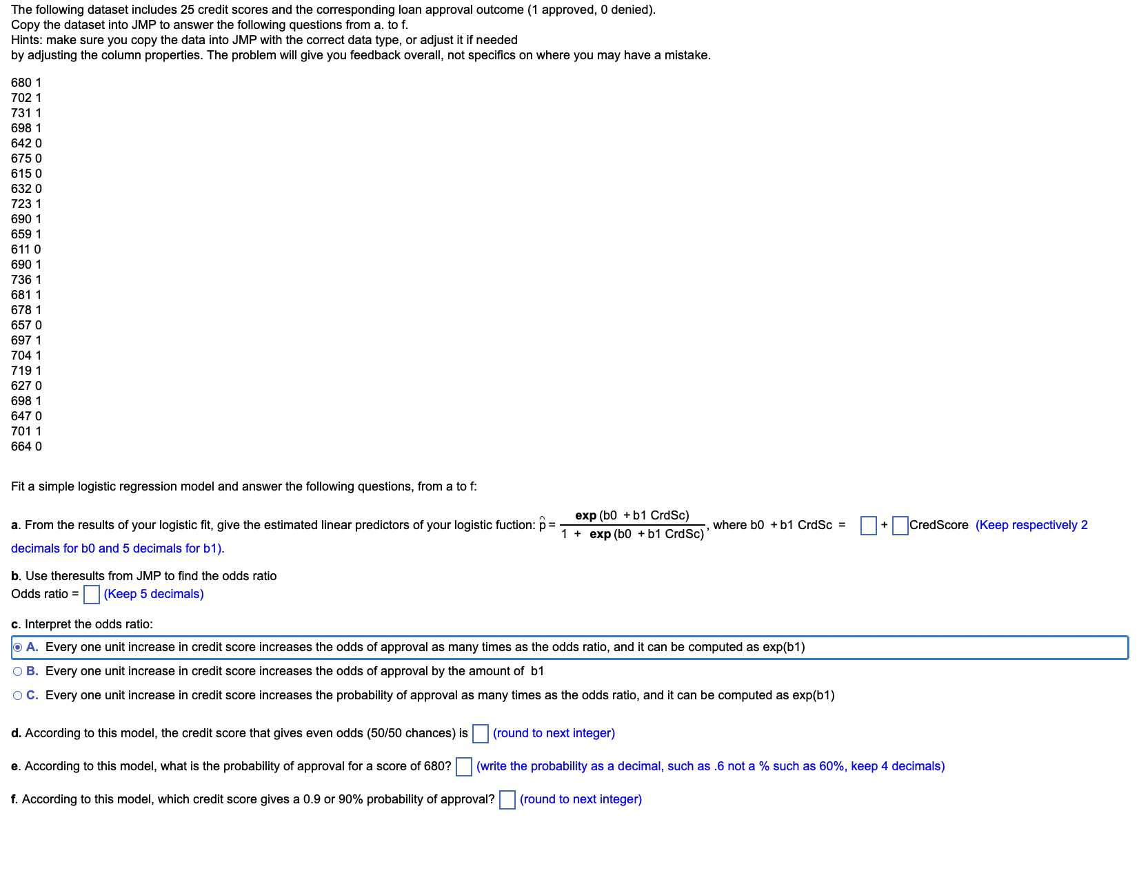 Solved stats help asap please!! | Chegg.com