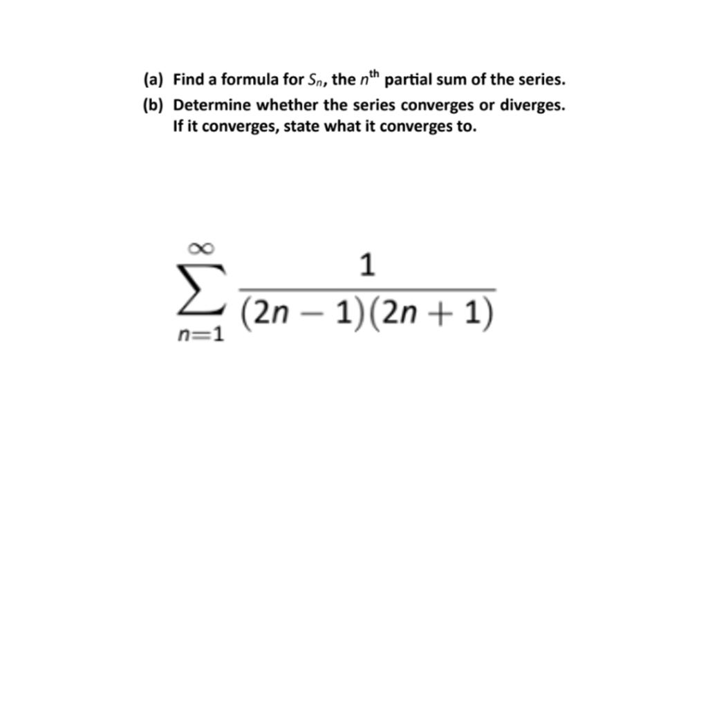 Solved Please explain your answer's step by step. If you | Chegg.com