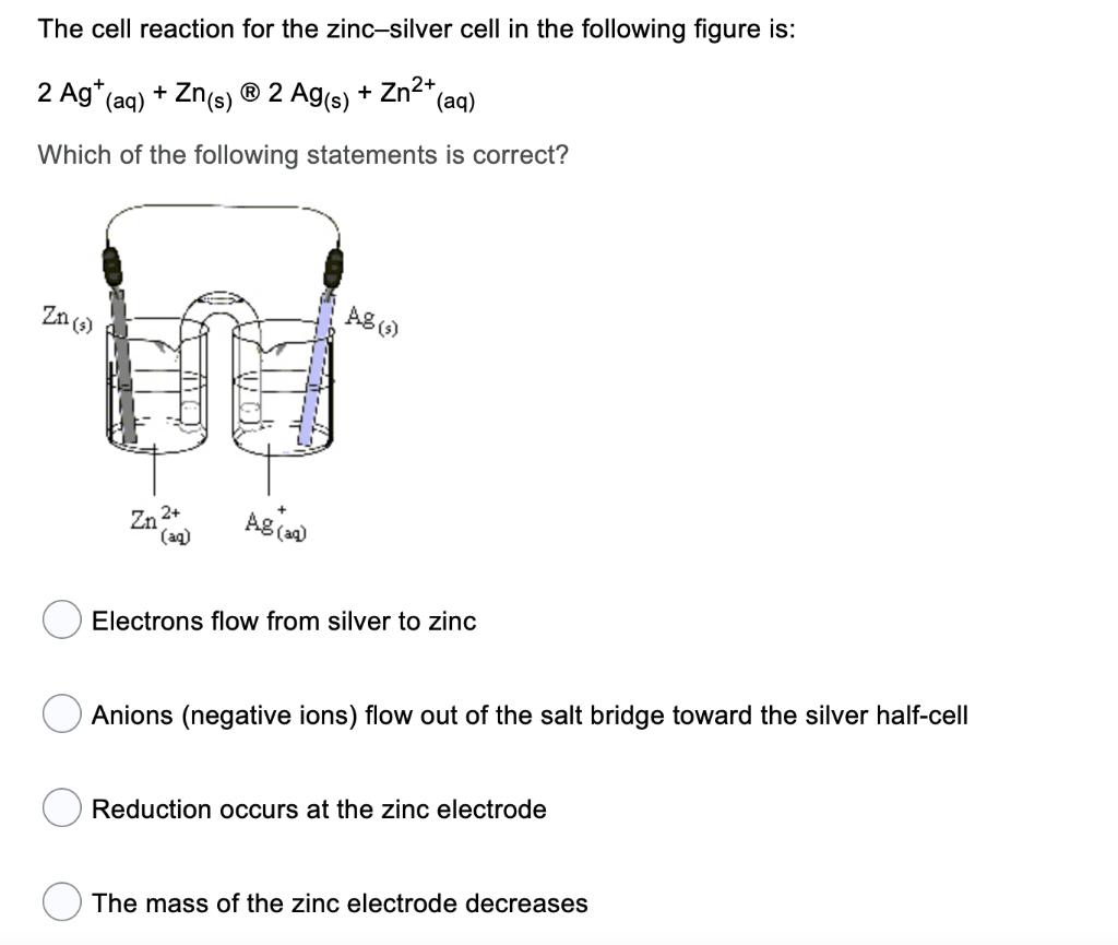 Solved In the reaction equation: Co(s) + 2 HCl(aq) | Chegg.com