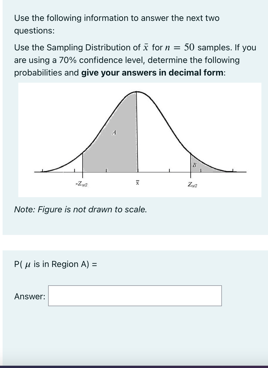 Solved Use the following information to answer the next two | Chegg.com