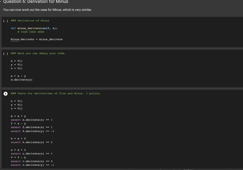 Please answer the questions in PYTHON. Refer to | Chegg.com