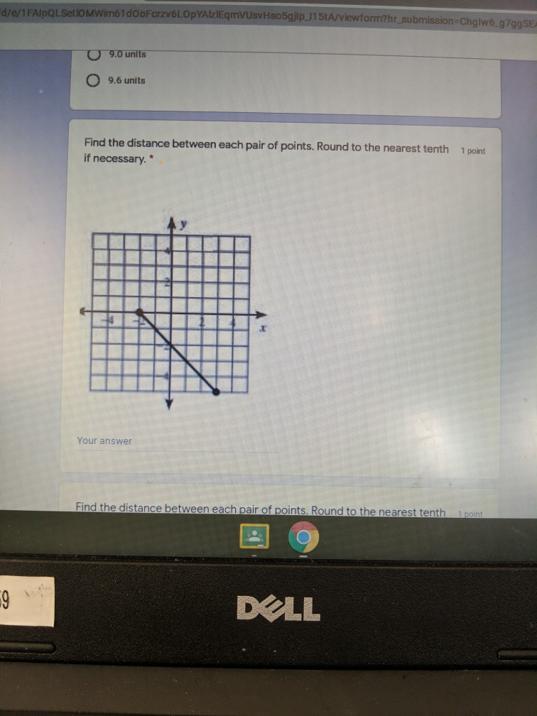 Solved 1/e/1FAIpQL SetlomWimbldooFcrzv6LOP | Chegg.com