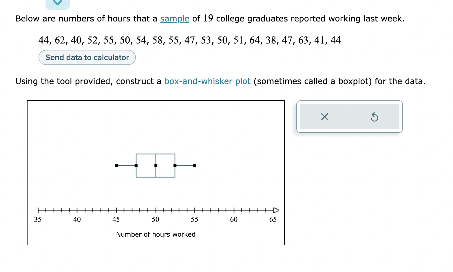 Solved Question | Chegg.com