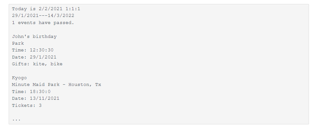 Solved (C++) Please do not change the pre-existing code | Chegg.com