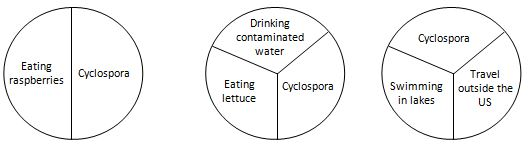Solved The investigators also created a number of ‘causal | Chegg.com
