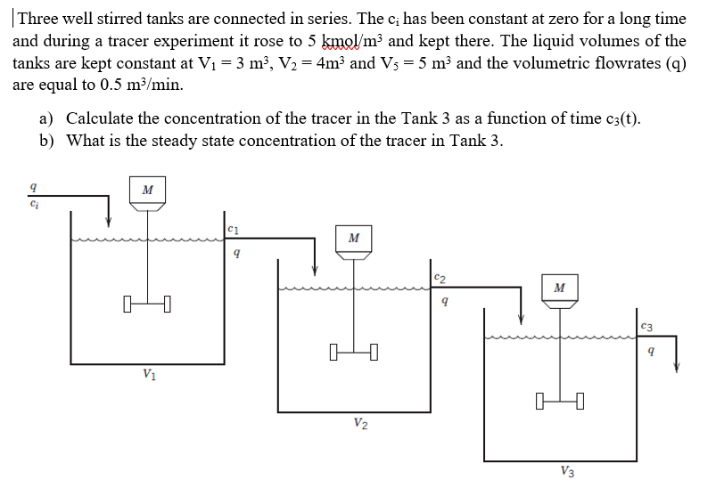Solved can you solve explanatory using the formula.. | Chegg.com