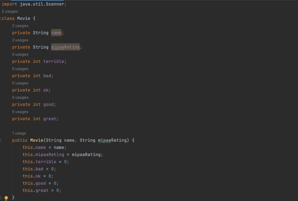 Solved Do it in Java Please (Needs Codes For Documentary, | Chegg.com