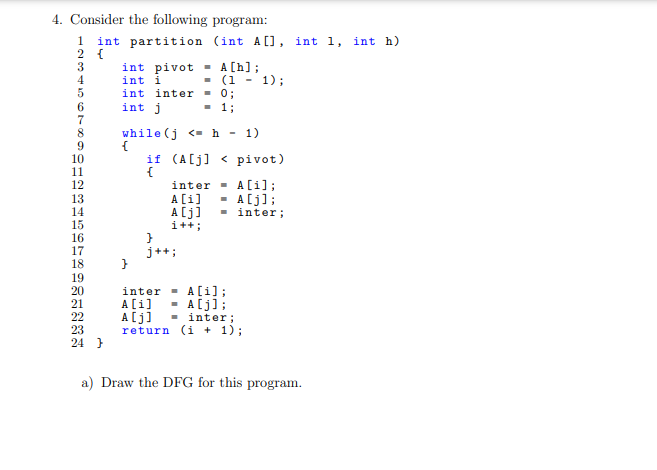 Solved I need help in these questions, I have only 10 | Chegg.com