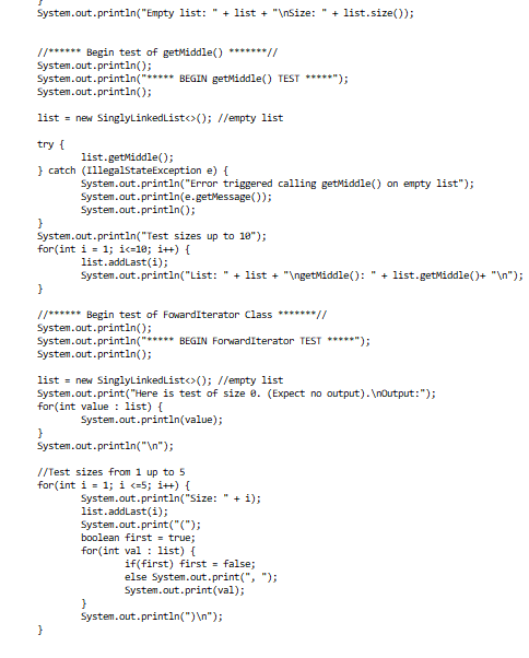 DO NOT COPY AND PASTE OFF OF OTHER | Chegg.com