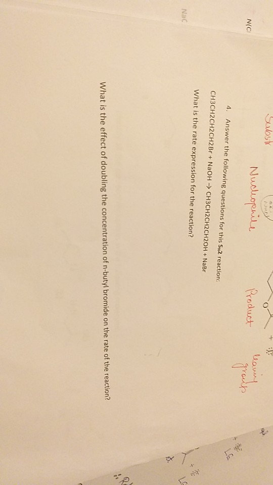 Solved 10. (a) Assume a stepwise process takes place and | Chegg.com