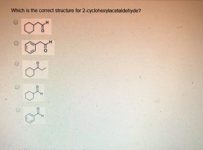 Solved Which of the following is an enolate? H,CCH H HC-OH | Chegg.com