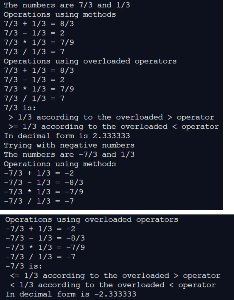 Solved PLEASE DON'T COPY OTHER ANSWERS!! THEY ARE ALL WRONG | Chegg.com