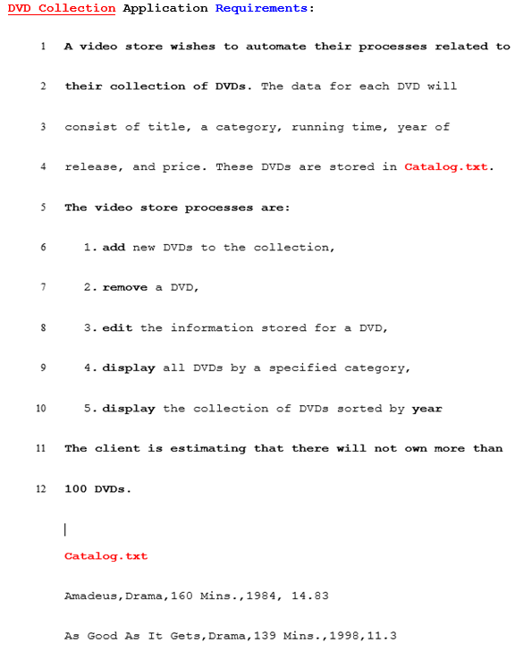 Solved 2. (50 points UML MVC CLASS Modeling Perform | Chegg.com
