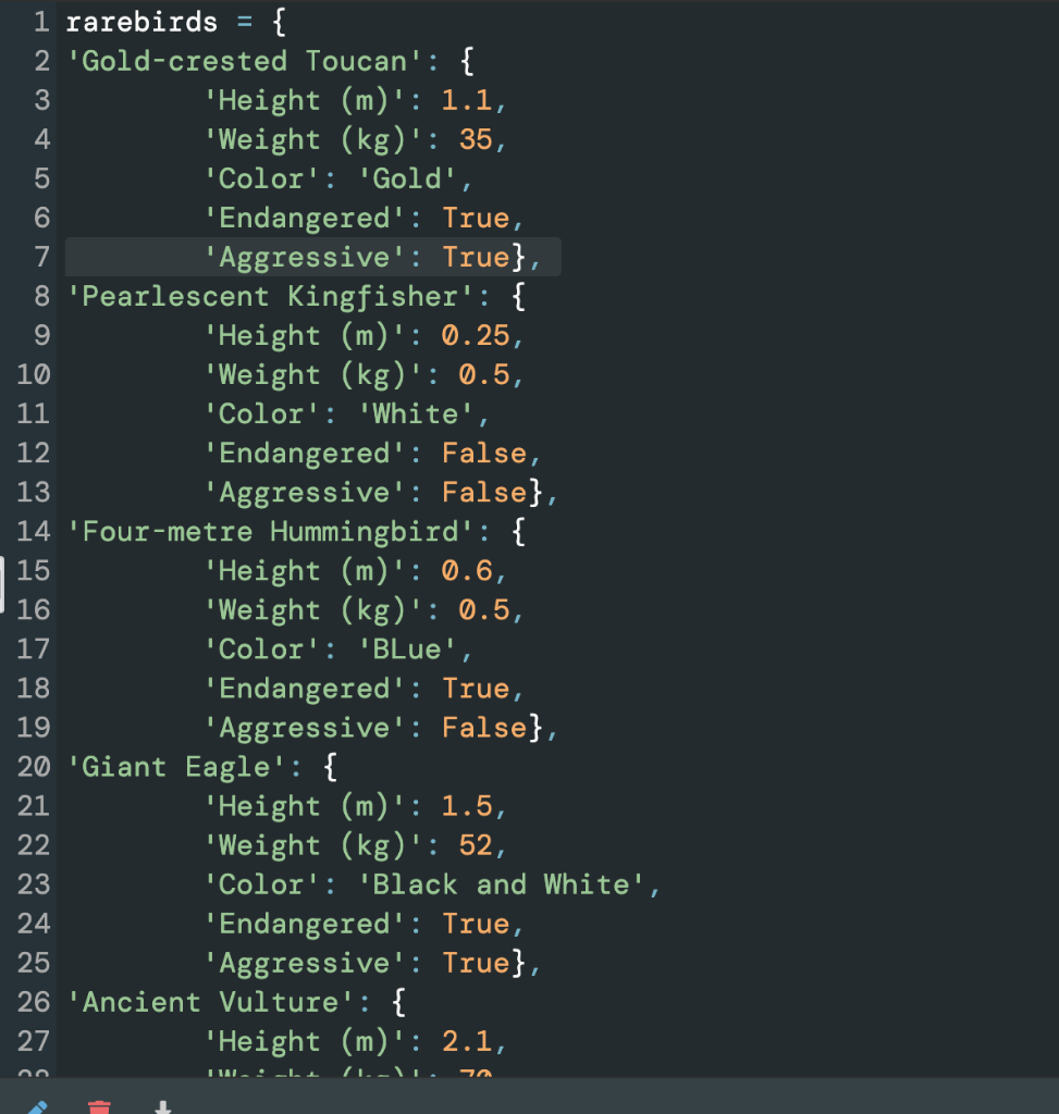 Solved You're in thick, impenetrable jungle; the air is | Chegg.com