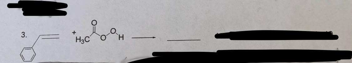 Solved H3COOH | Chegg.com