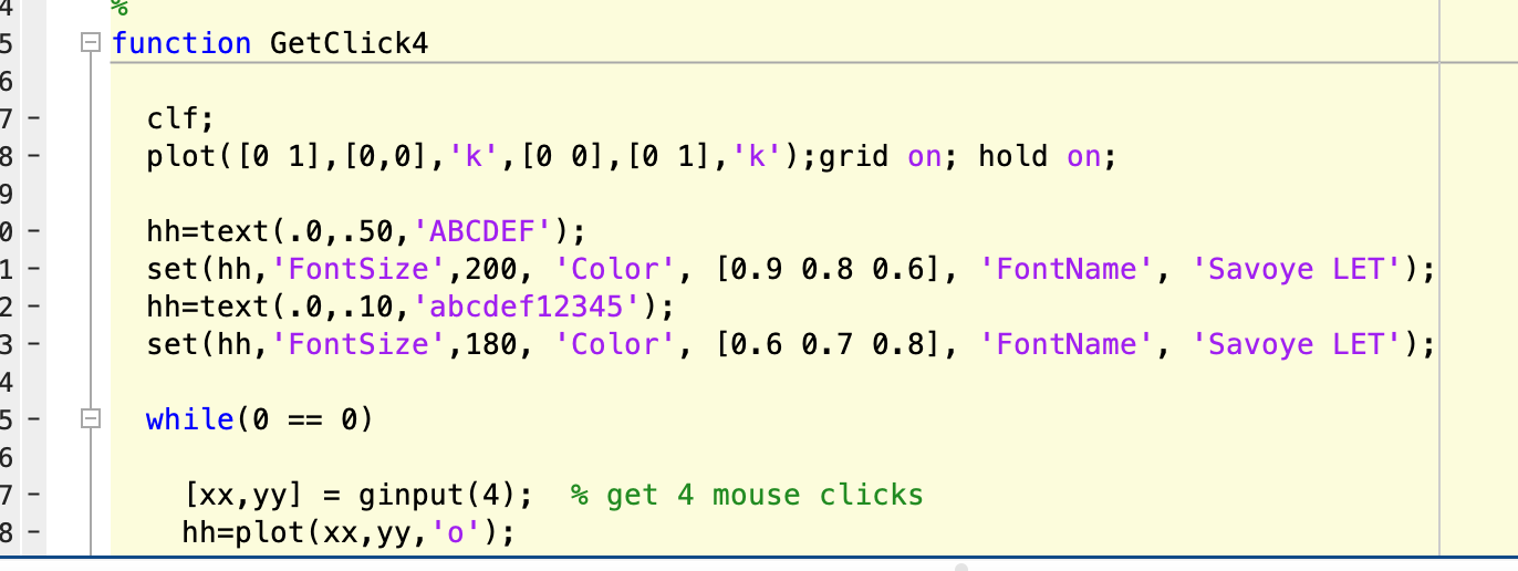 The purpose of this project to help understand the | Chegg.com