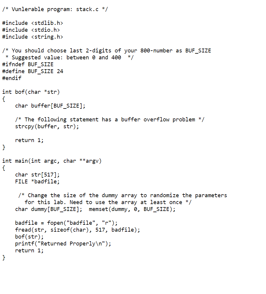 Solved May i get the screenshots of each task from the | Chegg.com