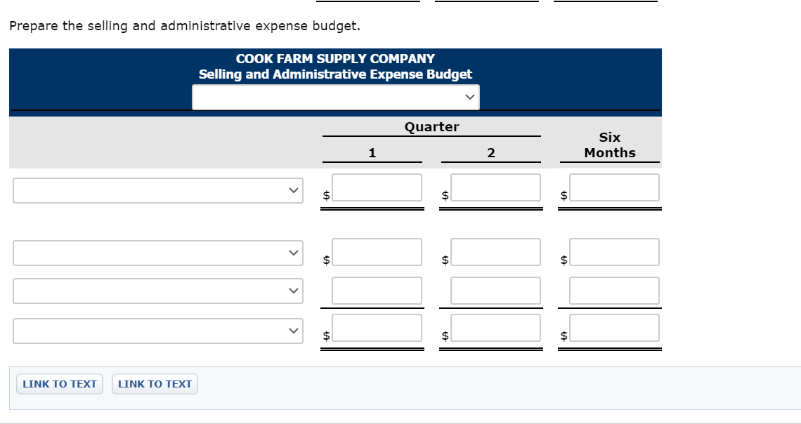 Solved Problem 24-01A a-c (Part Level Submission) (Video) | Chegg.com
