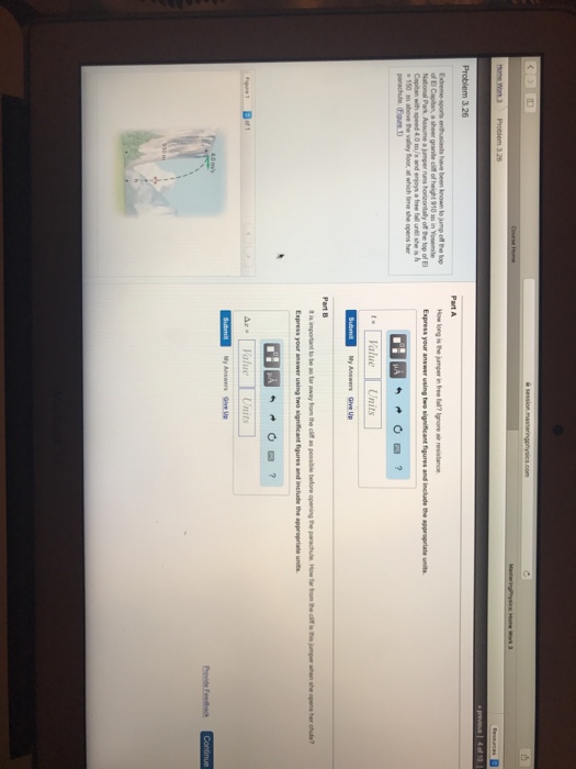 Solved My Answers Give Up | Chegg.com