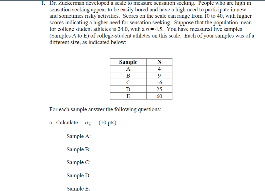Solved Hello expert .Can you help in this assignment by | Chegg.com