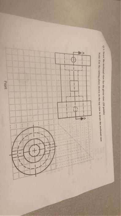 Solved (25 points) | Chegg.com