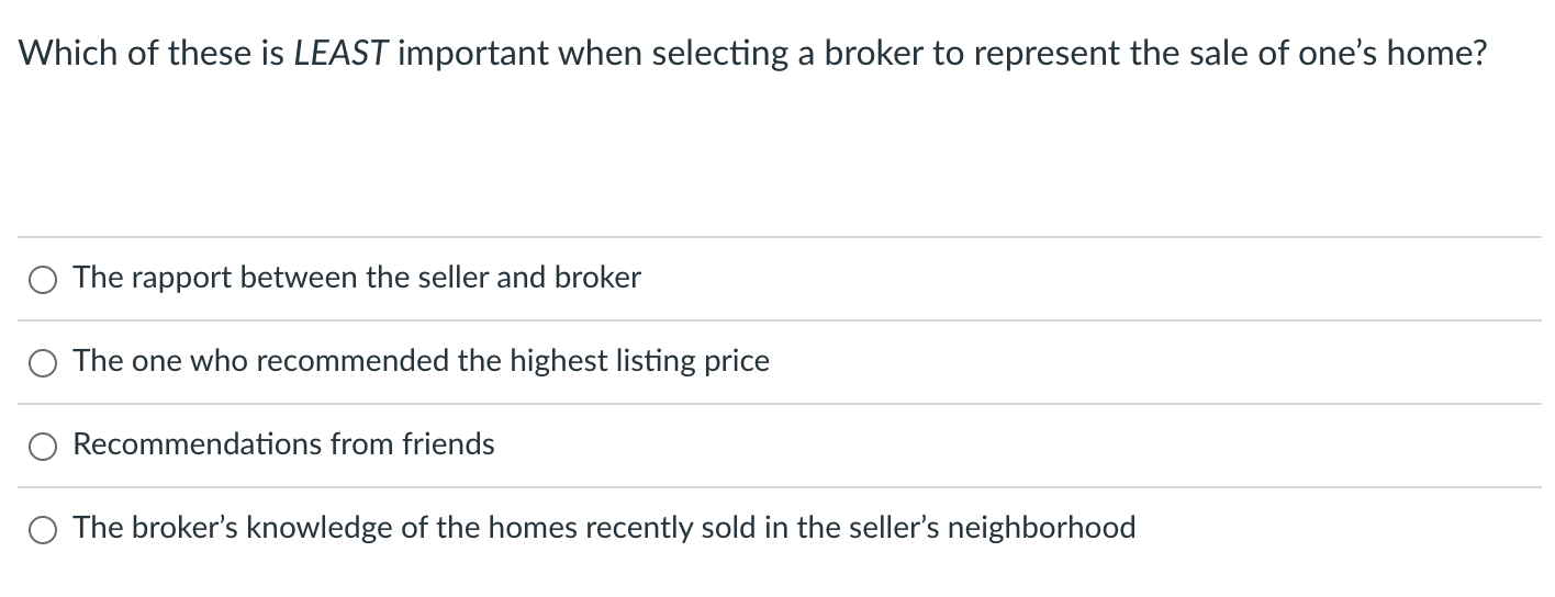 Solved Which is NOT true regarding contracts between | Chegg.com