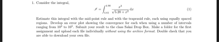 Solved The subject is , mechanical engineering analysis. | Chegg.com