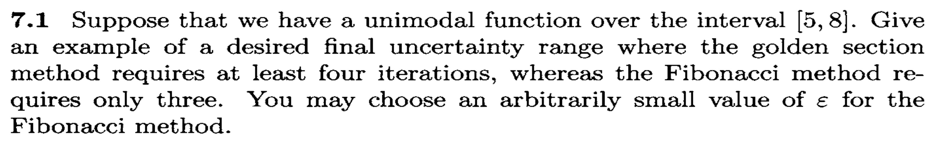 Solved I see chegg solution but that's wrong. I understand | Chegg.com