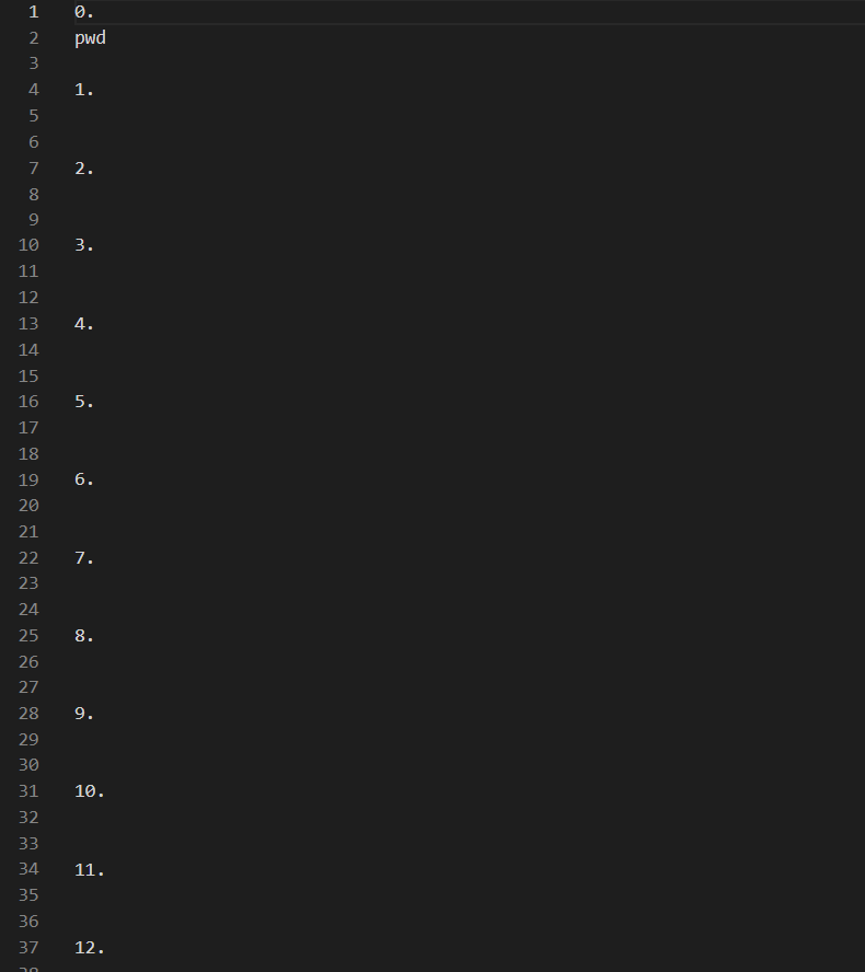 Solved CISC220 Assignment 1: Bash commands, redirection, | Chegg.com