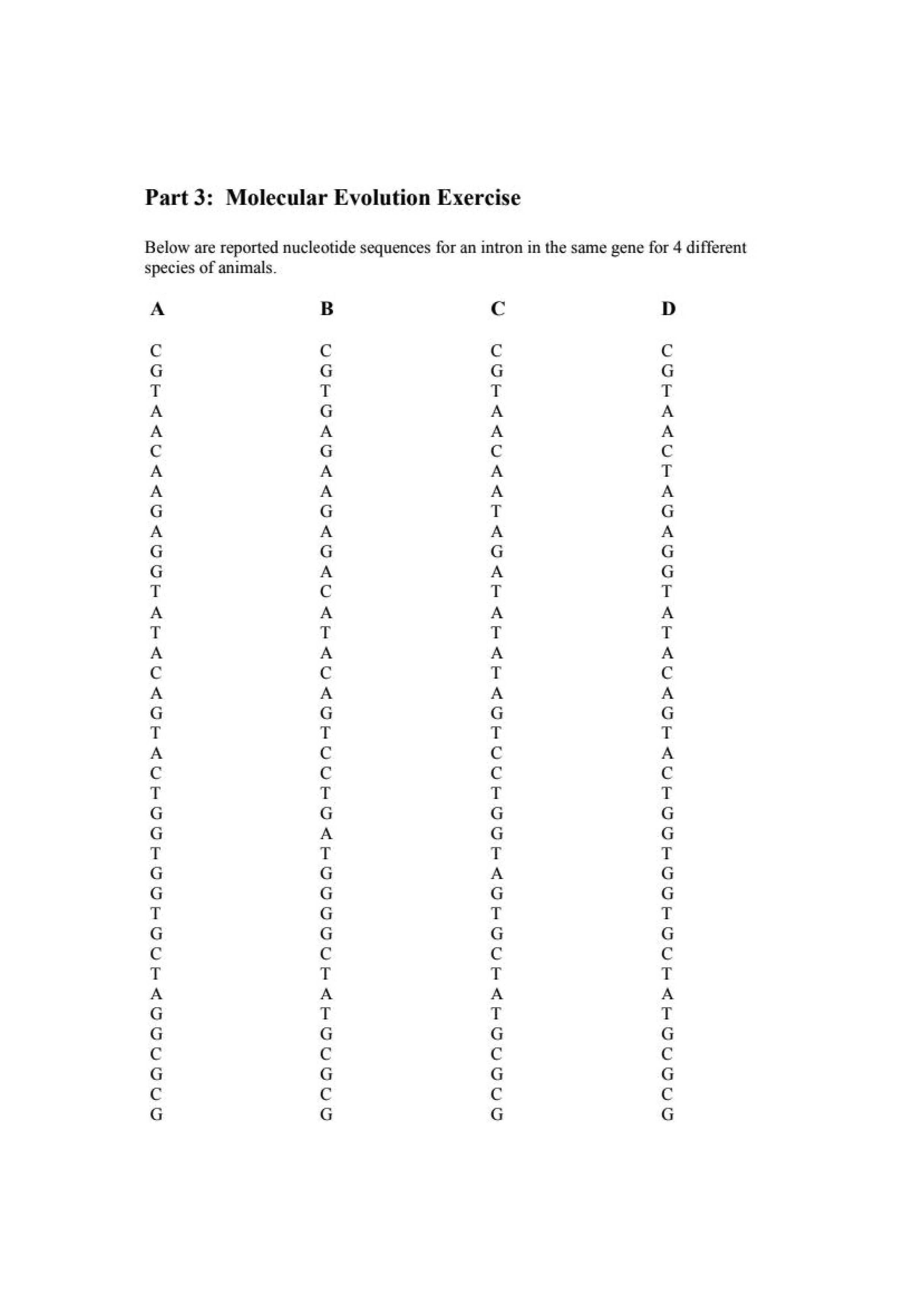 Solved Difference Matrix and Topology (36 ﻿points)Report the | Chegg.com