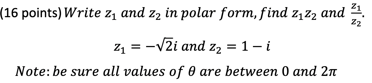 Solved Please go over every step in detail, explaining why | Chegg.com