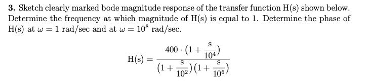 Solved I need work | Chegg.com