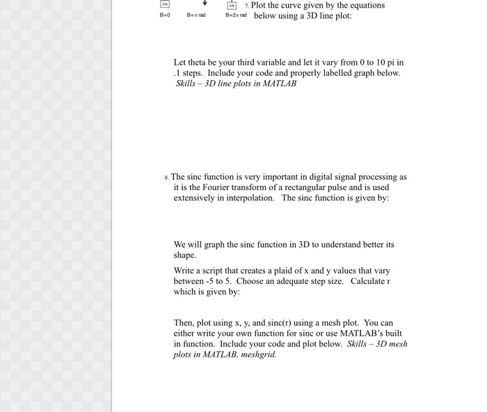 Solved IThe number of faculty members in each department at | Chegg.com