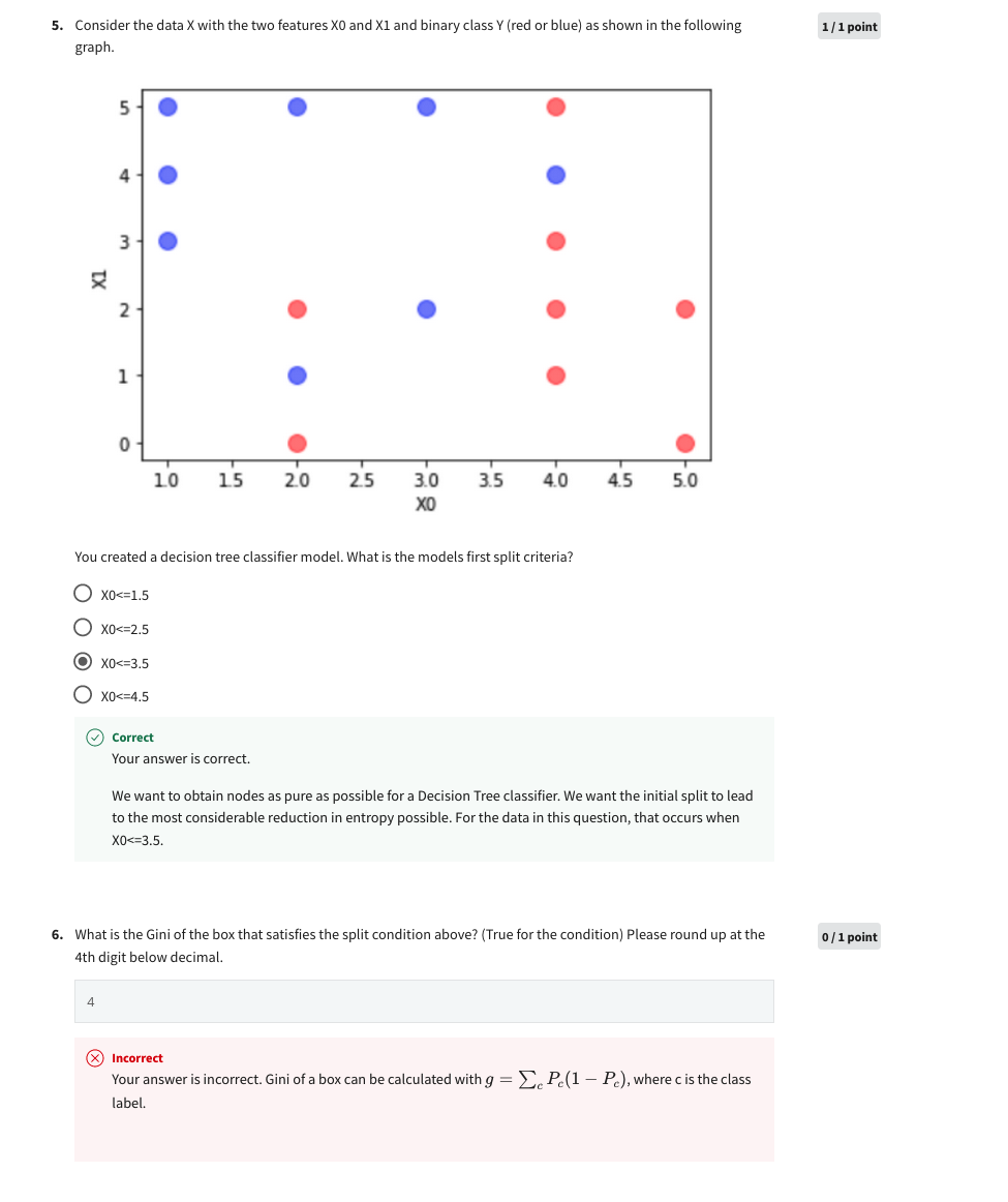 Solved Hello Experts,I have 2 questions where I need your | Chegg.com