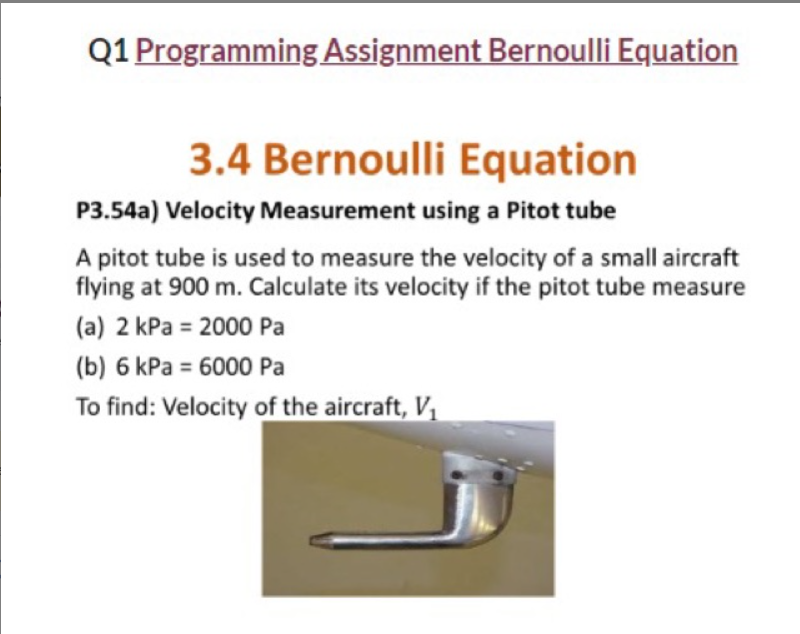Solved Can any experts turn this answer into GNU Octave code | Chegg.com