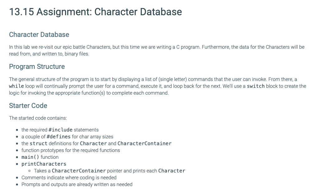 Solved Hi, please help me with this question. The question | Chegg.com