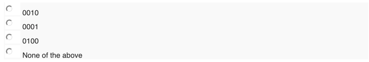 Solved Consider the circuit below, which acts as parallel in | Chegg.com