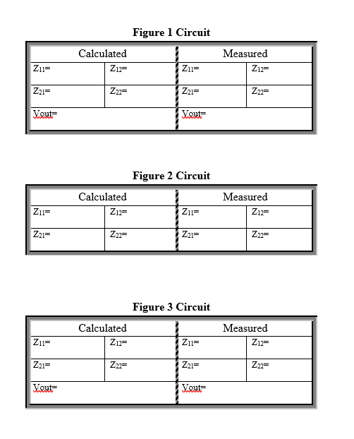 Solved 1) 2) Use Java Circuit Simulator to construct | Chegg.com